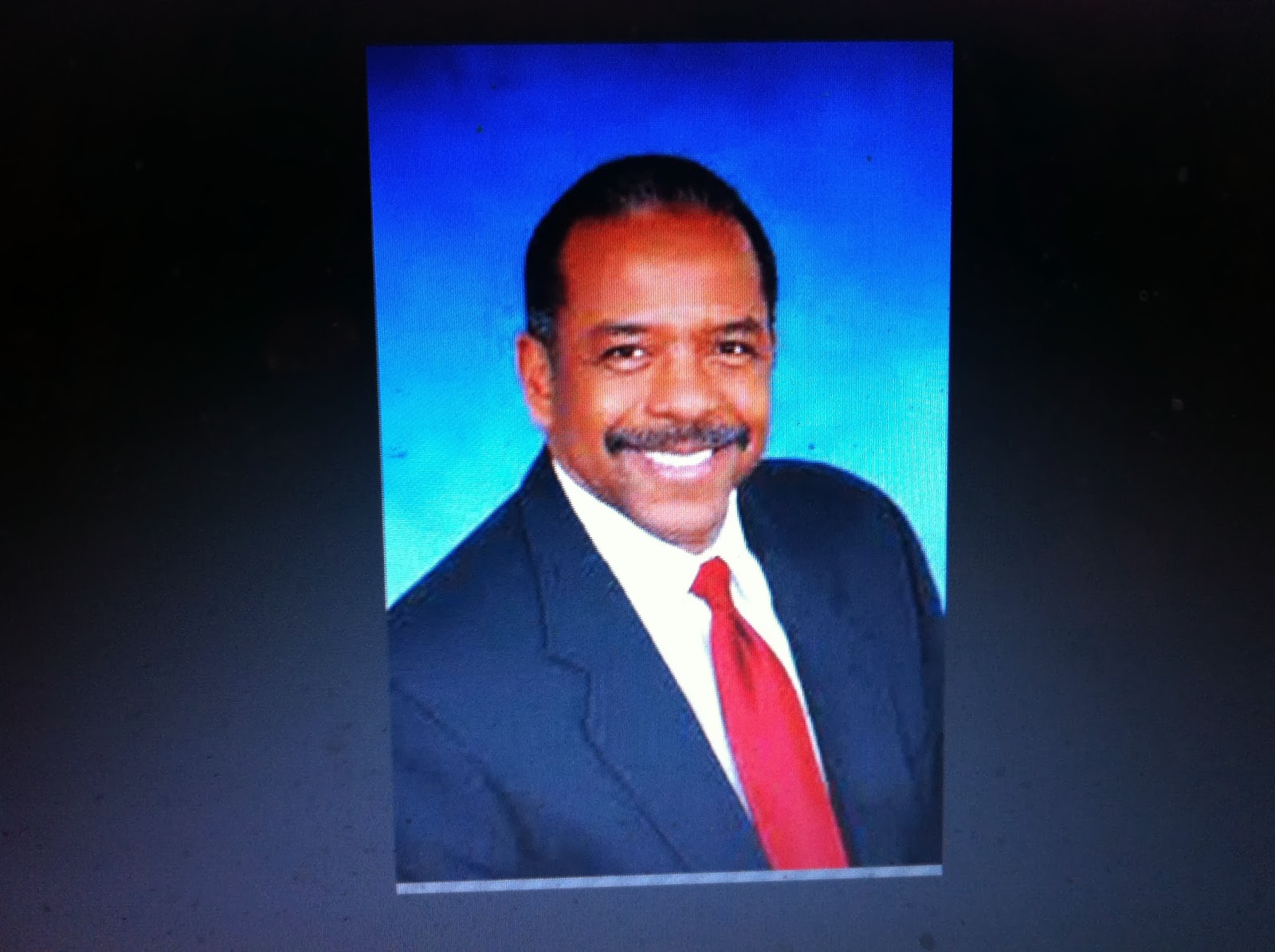 THE BLACK SOCIAL HISTORY:: BLACK SOCIAL HISTORY : AFRICAN AMERICAN " Dr ...