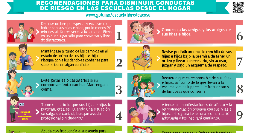 Convivencia Democratica, Inclusiva y Pacifica Sec Ofic 75 "Las Ixtacalas"