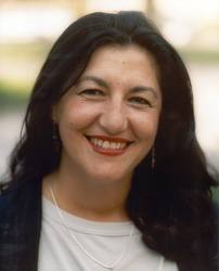 Club de Lectura: Dulce Chacón