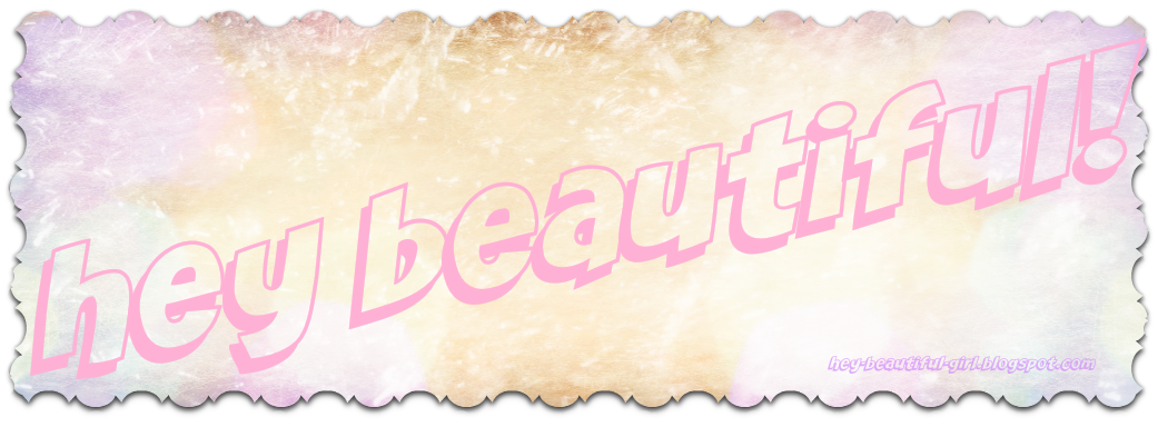 Hey Beautiful!: Waiting for Prince Charming.......