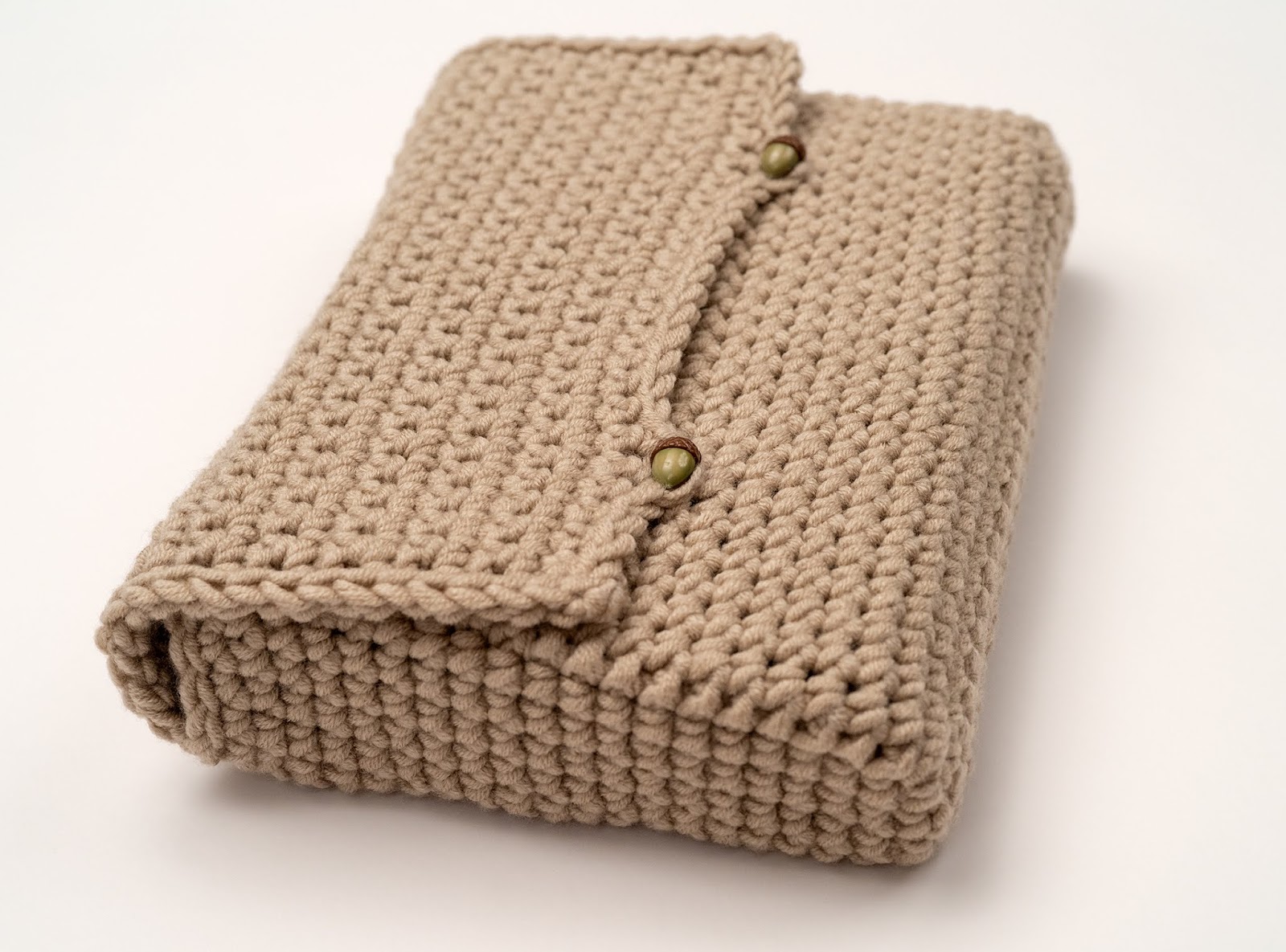 Brenna Ann Handmade: FREE CROCHET PATTERN - The Autumn-Theme Cozy ...