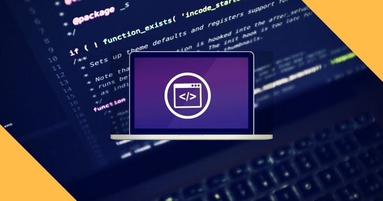 Java Object-Oriented Programming : Build a Quiz Application - Udemy ...