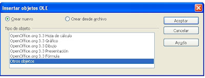 De todo un poco (En Electrónica y Software): Editor de ecuaciones: MathType