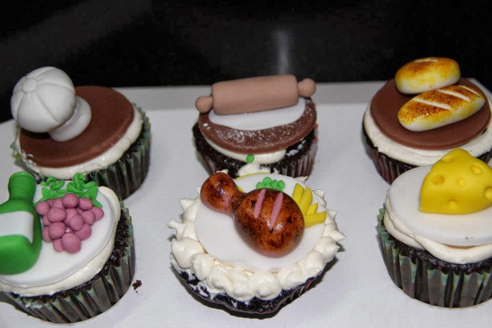 Ramblings about life and travel: Sweet as sugar.......my love for ...