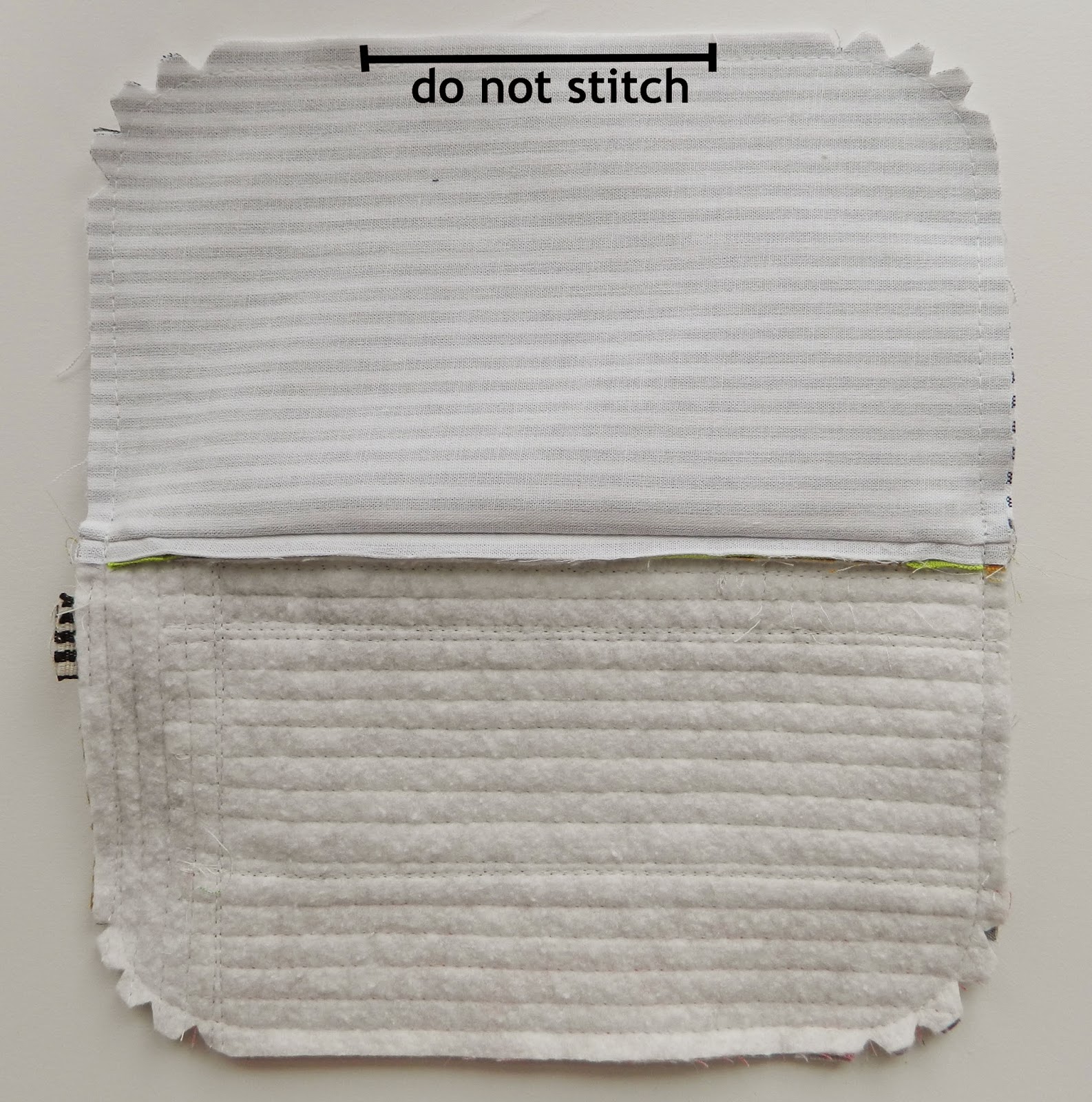 qayg pouches {a tutorial} | s.o.t.a.k handmade | Bloglovin’