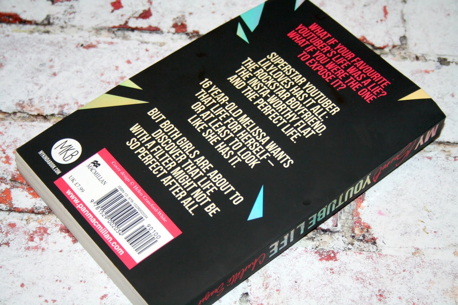 Beautyqueenuk | A UK Beauty and Lifestyle Blog: My [Secret] YouTube ...