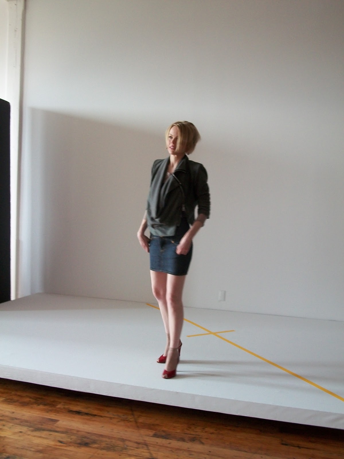 Bilinear Art Consulting: Krista Kelly Appointed Director of ART@SDC