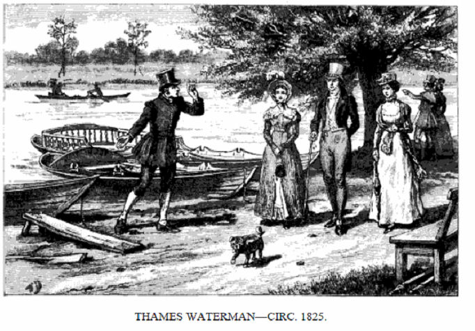 Windsor Fish family History 1700 - 2018 England: WILLIAM FISH (b 1813 ...