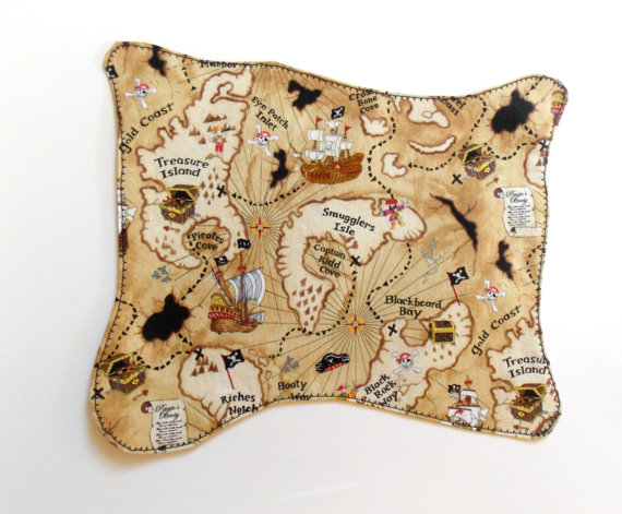 Sunshine and Spoons: Gift Guide - Unique Toys Under $20