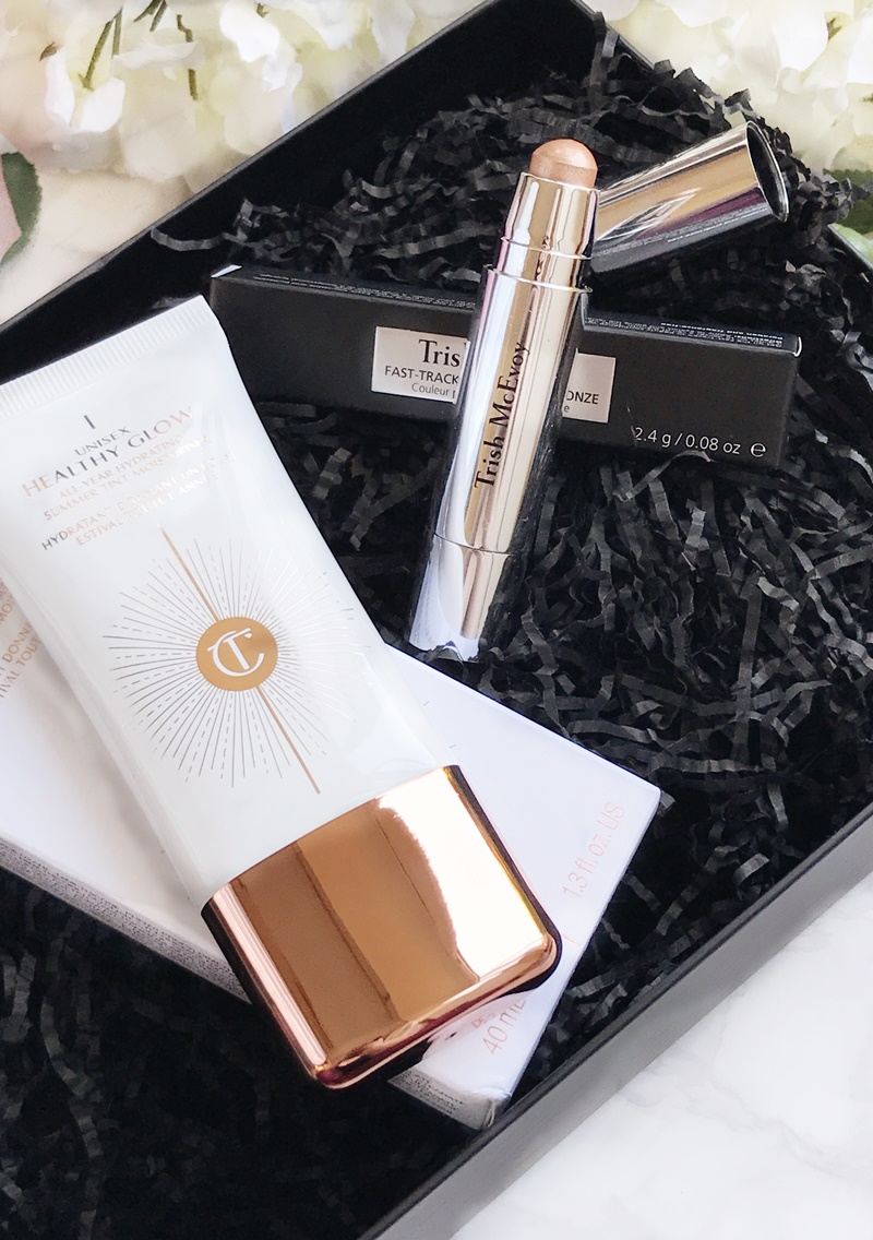 Meet the One-Off Mega Beauty Box You Need in Your Life | Makeup Savvy ...