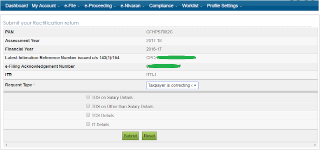 Why, Where & What is CPC Communication Reference Number?