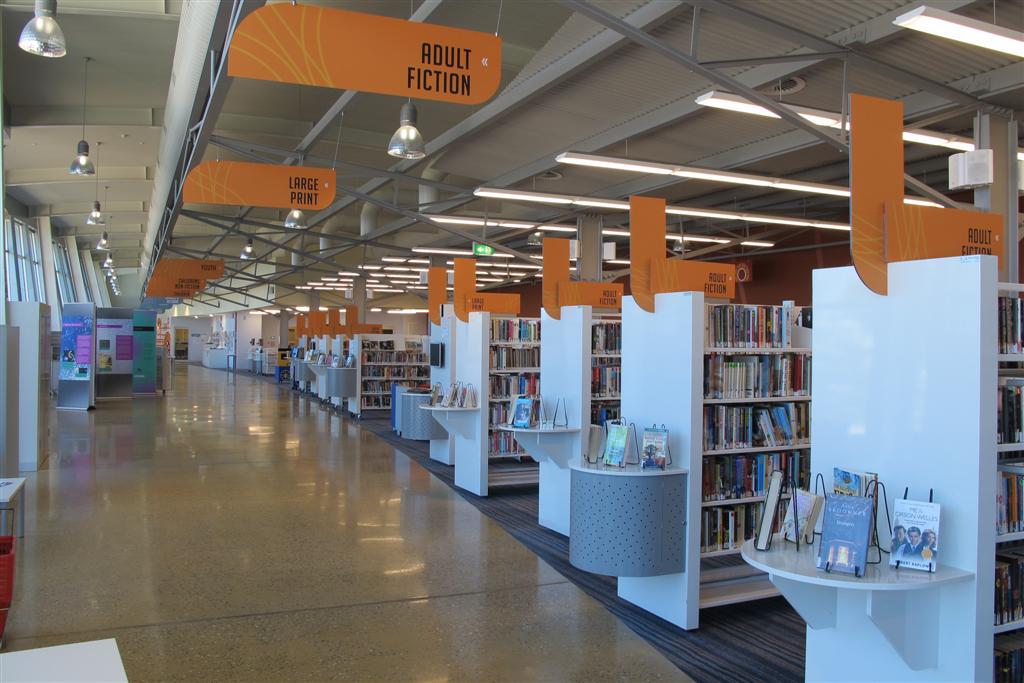 Seashalia: Pt Pirie to Broken Hill 21st-23rd August 2011