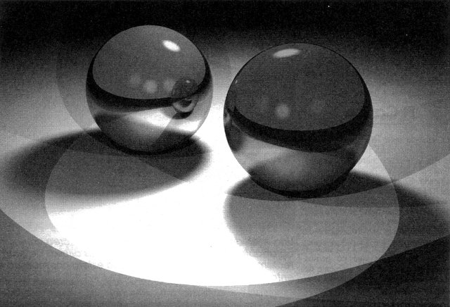 Comunicación Gráfica : Unidad 3. Elementos básicos de la Comunicación ...