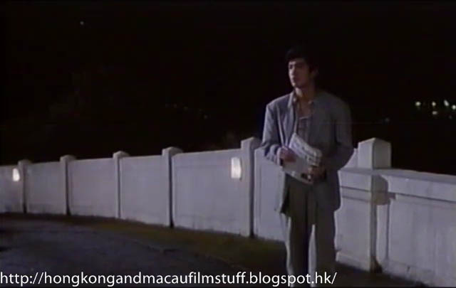 Hong Kong and Macau Film & TV Locations: Shadow of China - John Lone ...