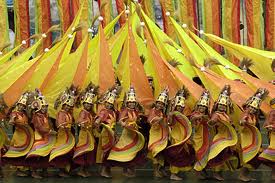 lovelots: Mantawi sa mandaue!!