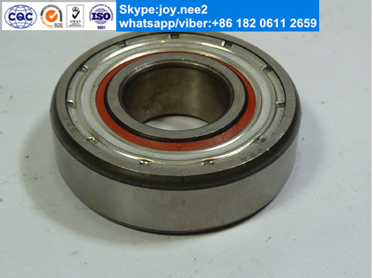 skfbearing: 465966 Z bearing,465966 bearing,Skf 465966 Single Row Ball ...