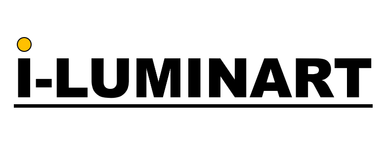 NOSOTROS | I-LUMINART