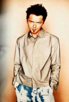 ¿QUE PASÖ CON.....AQUA