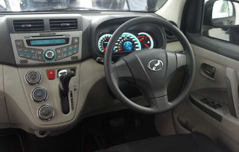 The Faith of ΣЦĢΣΩΣ †: LAGI BEST