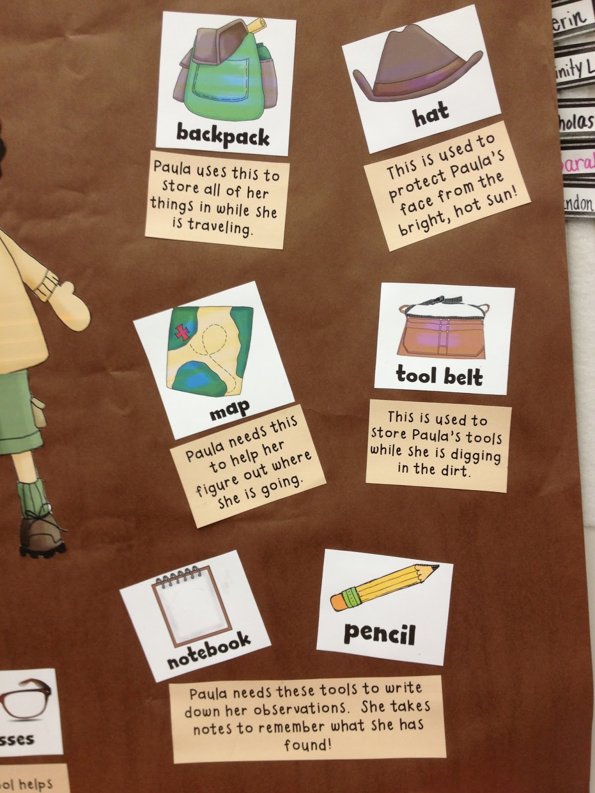 Keepin' It Kool In KinderLand: DINO-MITE Dinosaur Fun, Comment to Win ...