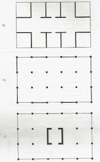 brightmorningstar: Shear Wall