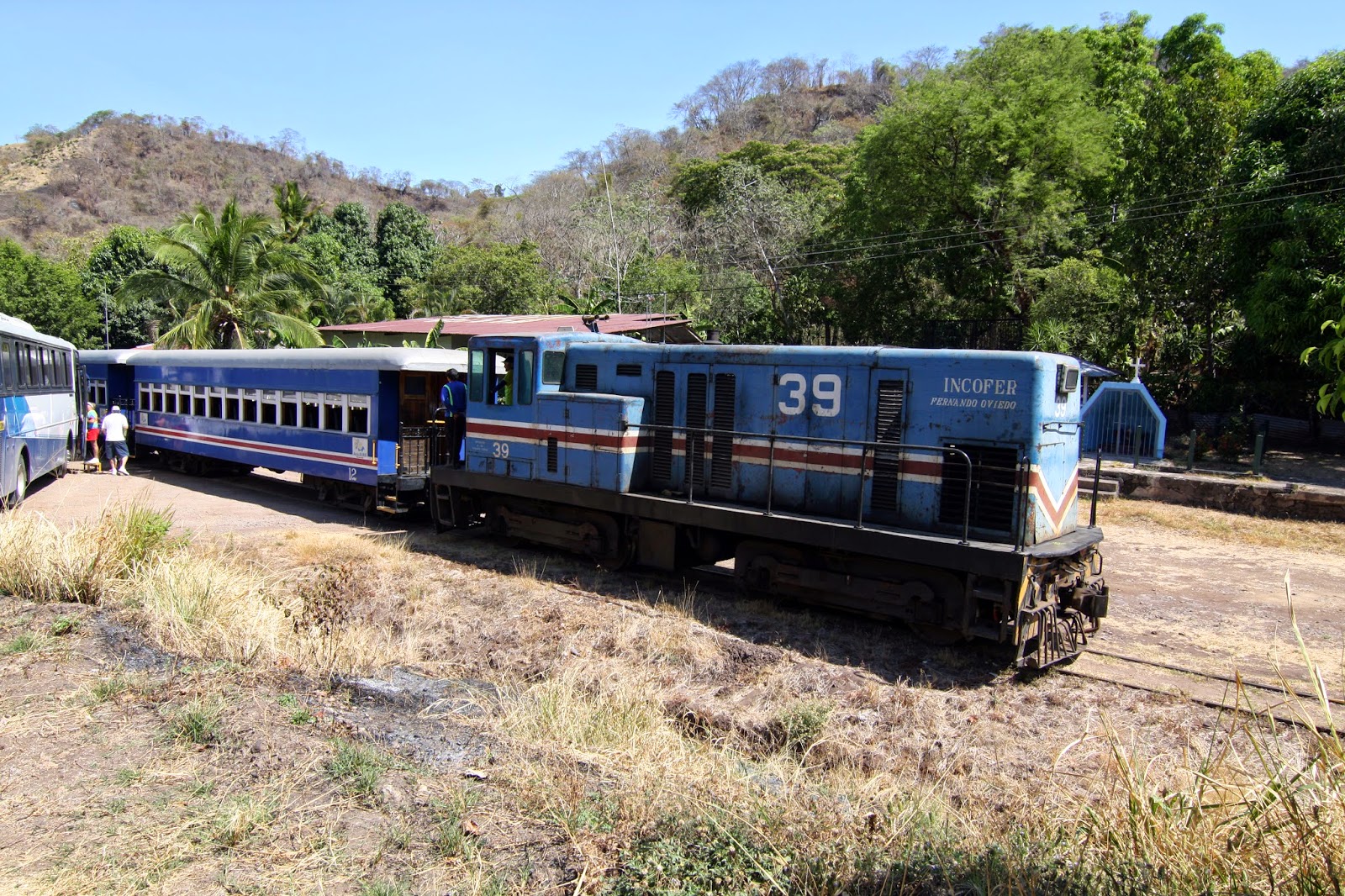 Subwaymark Travel Blog