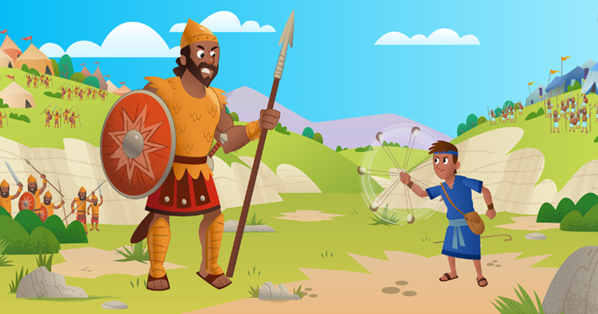 RECURSOS EDUCATIVOS TIC DE INFANTIL Y PRIMARIA: David: recursos ...