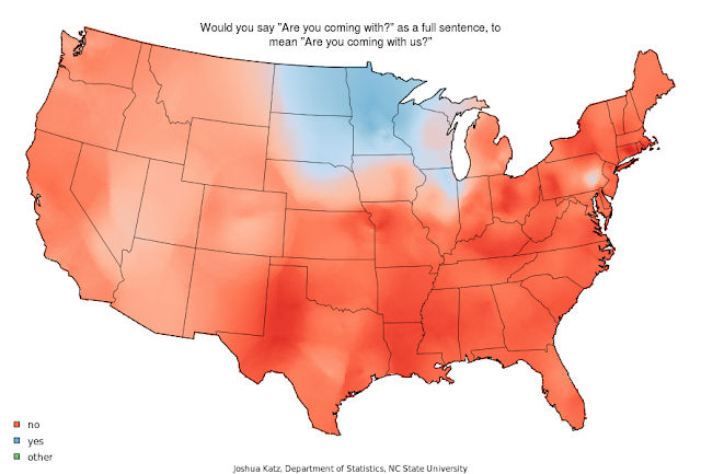 TYWKIWDBI ("Tai-Wiki-Widbee"): Dialect maps of the United States
