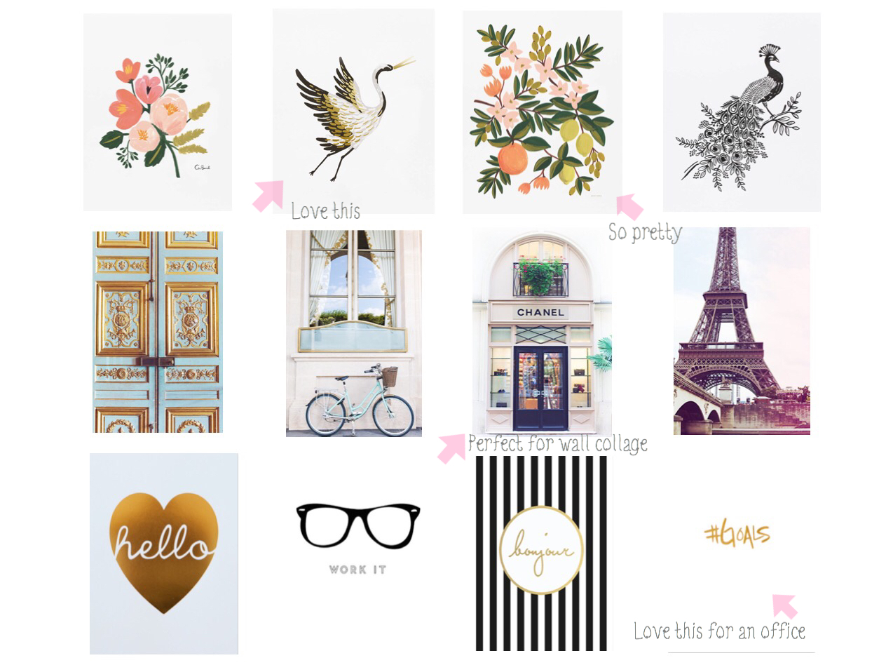 Home DIY Styling House Of Hire home-diy-styling-house-of-hire