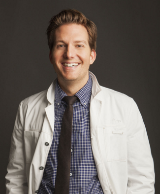 The Website Observer: Get The Most Stunning Smile With Apa Aesthetic ...