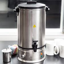 Sewa Coffee Maker untuk Acara Coffee Break Anda | Sewa Peralatan ...