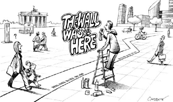 Plamuur het cultuurUUR: 1) Film: 'Goodbye Lenin!'