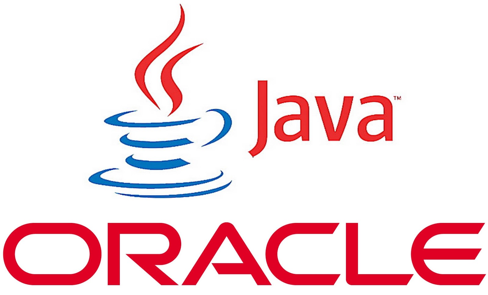 Cara install JDK dan setting path pada windows - Belajar Coding Cara install JDK dan setting path pada windows - Belajar Coding