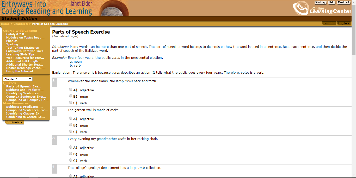 DROMK IC 53 English V Practice The Exercise dromk-ic-53-english-v-practice-the-exercise