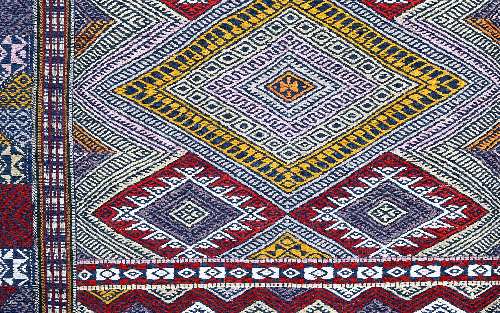 Bhutan Land Of The Thunder Dragon: Bhutan and Cambodia: A Shared History?