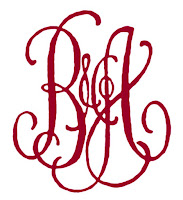 The Department Store Museum: B. Altman & Co., New York City