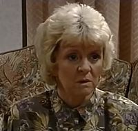 Coronation Street Blog: 5 of the best from this week in Corrie history