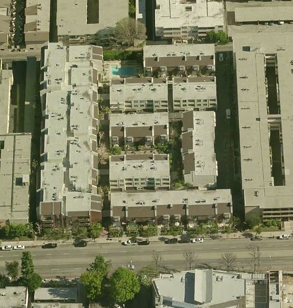 Ice Cube's Homes in the SFV and Beyond | San Fernando Valley Blog