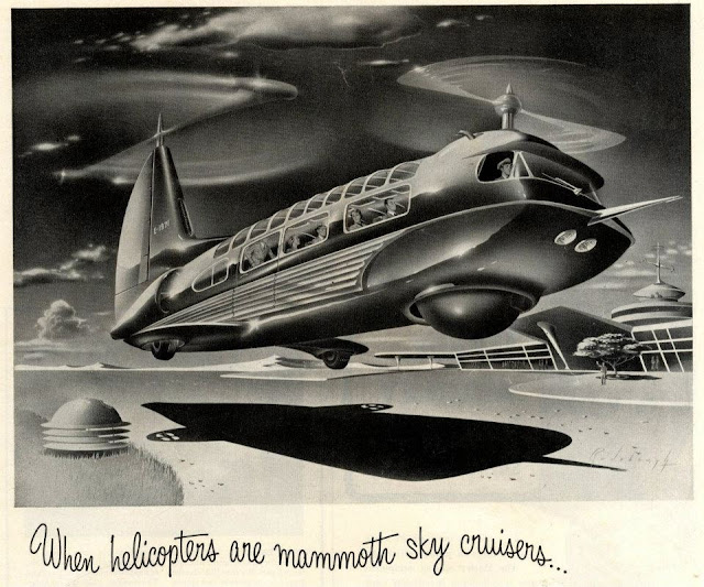 Scouting For Satellites: Earth, Seas, Skies, and Space - Arthur ...