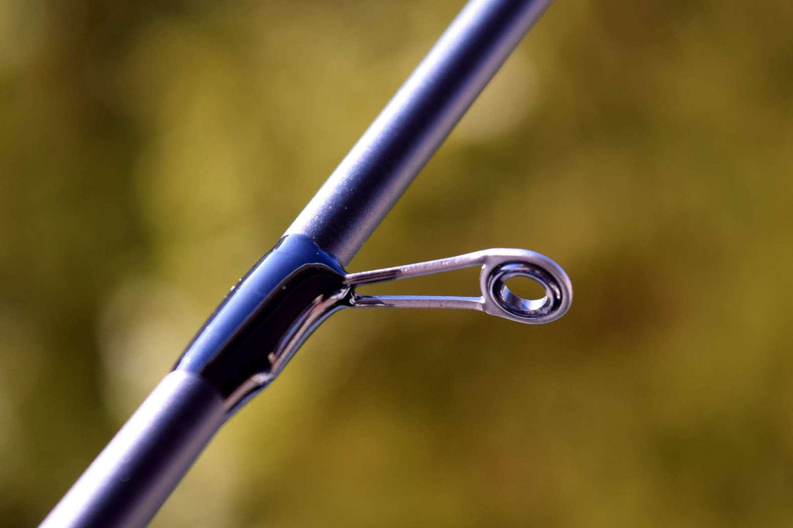 Carpfishing my way by Luis Rasmussen. Sveriges ledande och lärorikaste ...