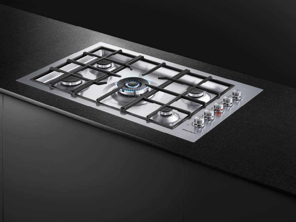 kbculture: 2015 KBCULTURE Awards