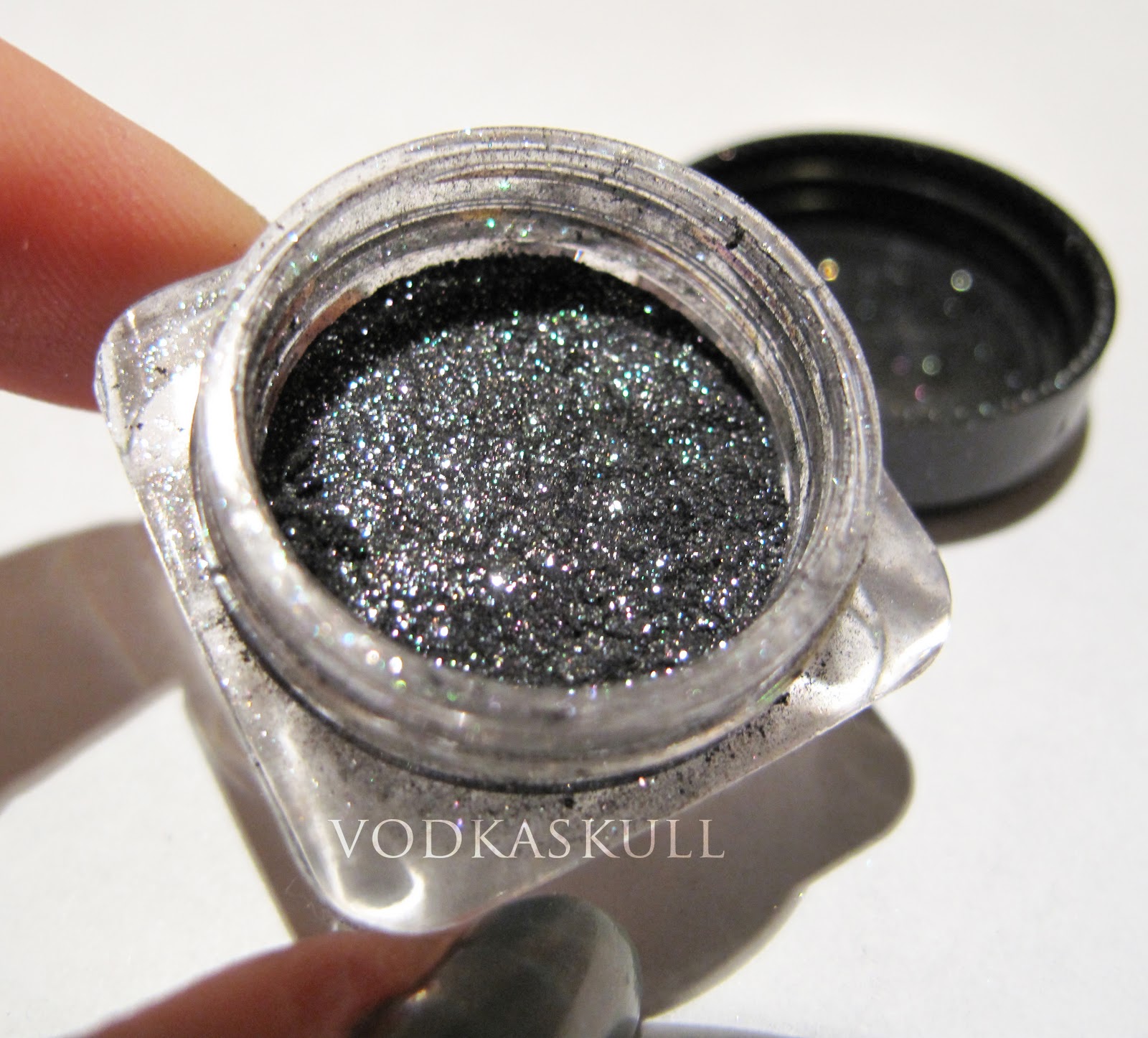 What Is The Name Of Sasuke's Rope Belt