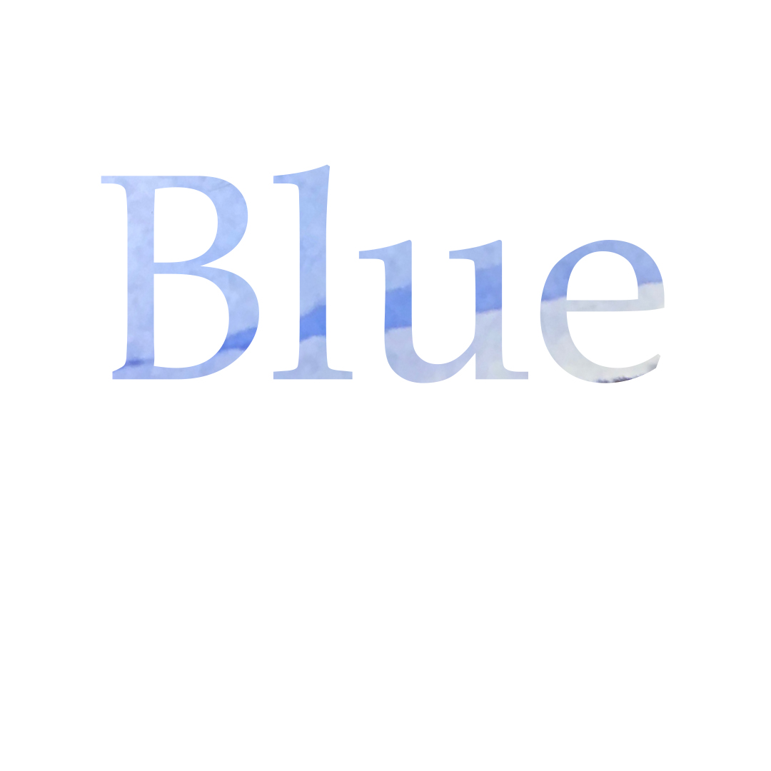 Barclay-Studio: #33 of 100 Blue Logos