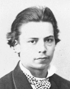 Morte na História: MORTE DE PHILIPP MAINLÄNDER