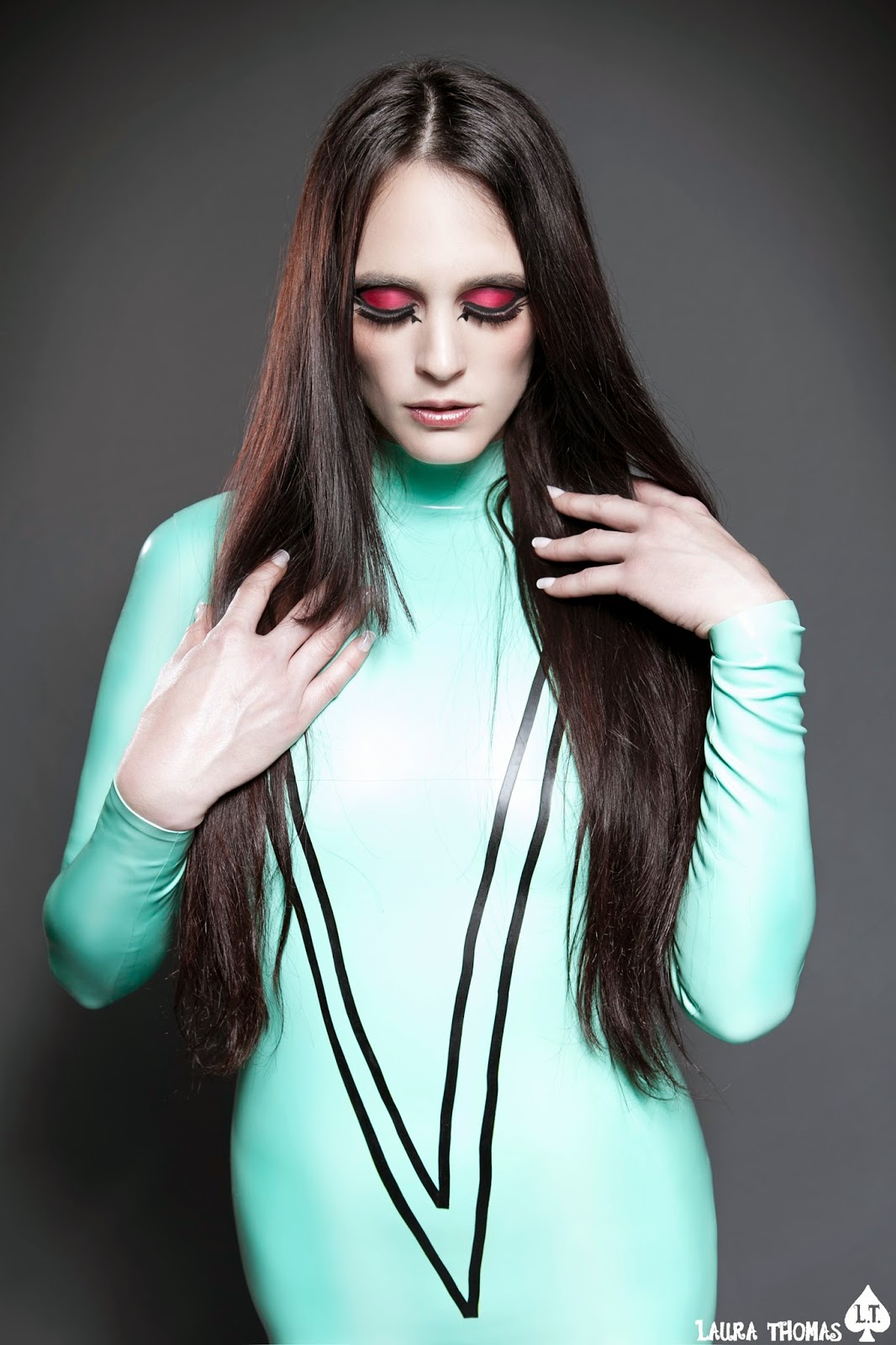 Laura Thomas Photography: Gallery