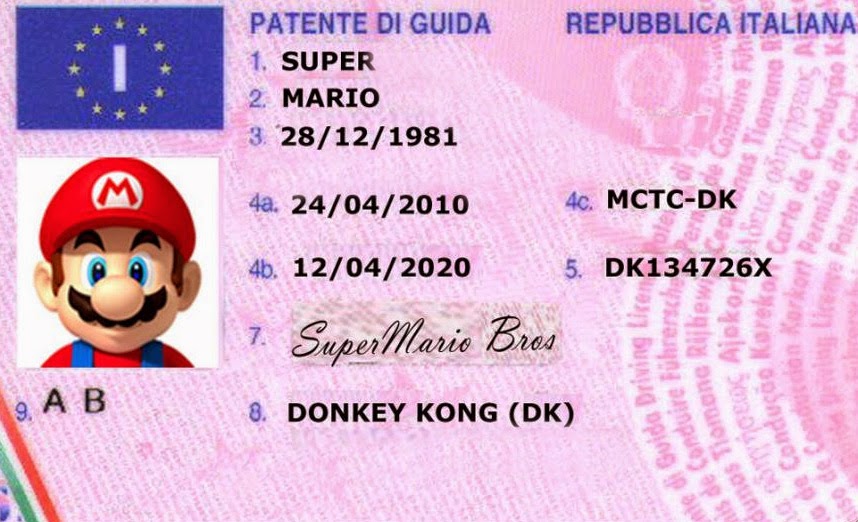 Come si rinnova la patente di guida? - Domande e Risposte