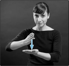 laughing pastor: STOP IT!