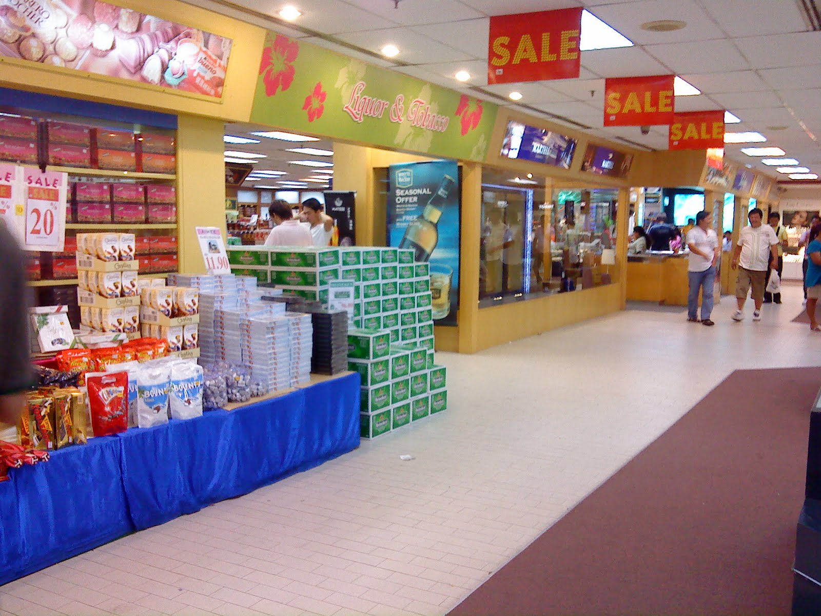 Life Feel Great To Have You: Danok trip