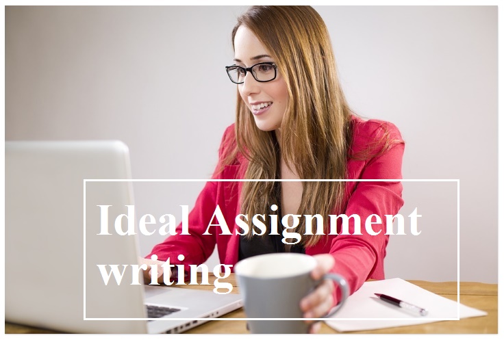 Equation for Ideal Assignment writing - Exam And Interview Tips | EAIT