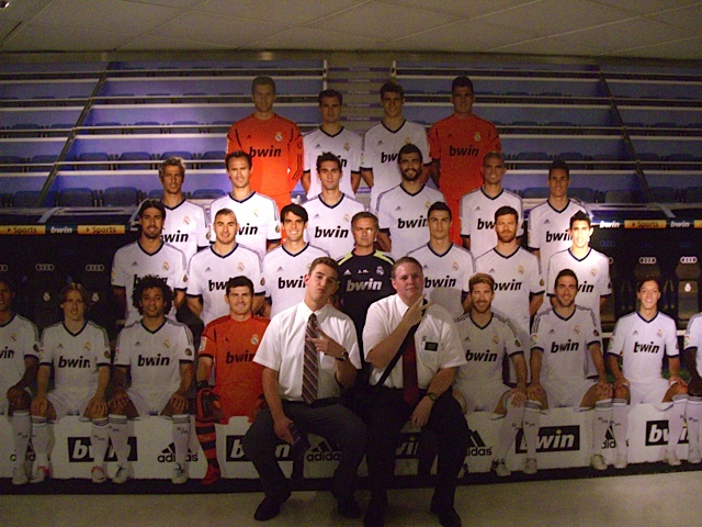 Elder Bryson Carl Rasmussen